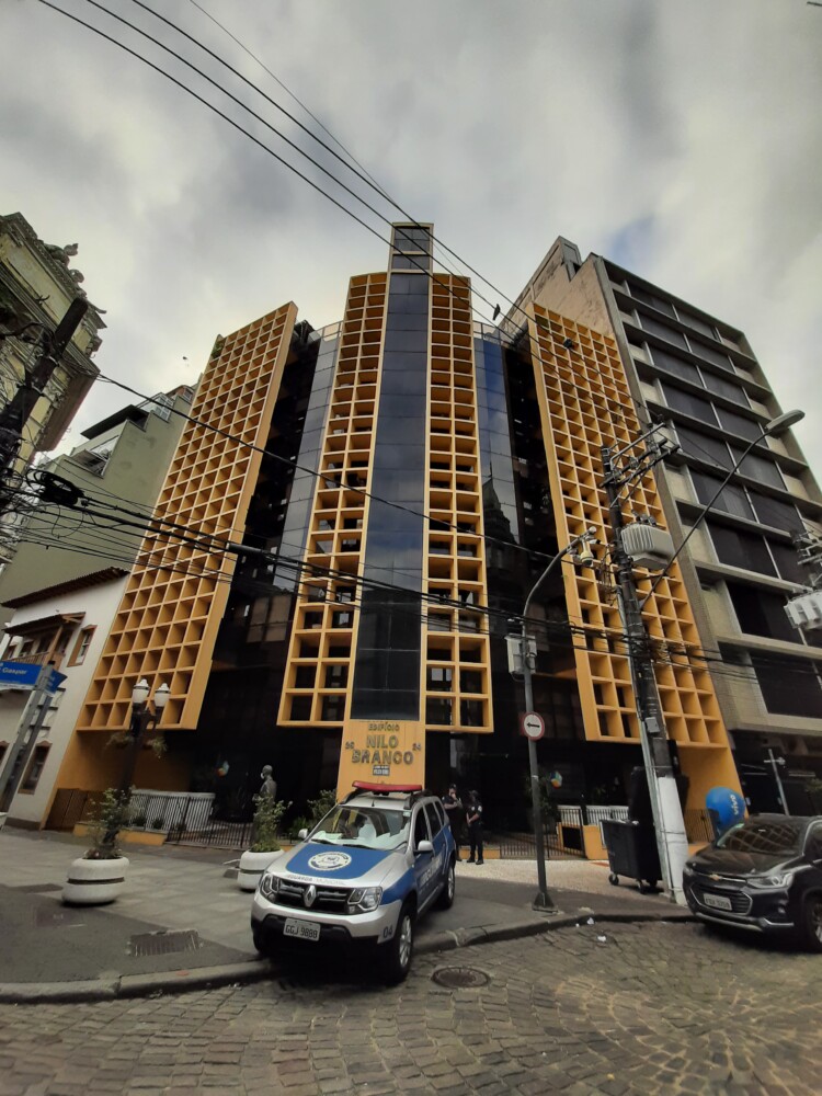 Refúgios Urbanos | Imobiliaria em São Paulo/SP