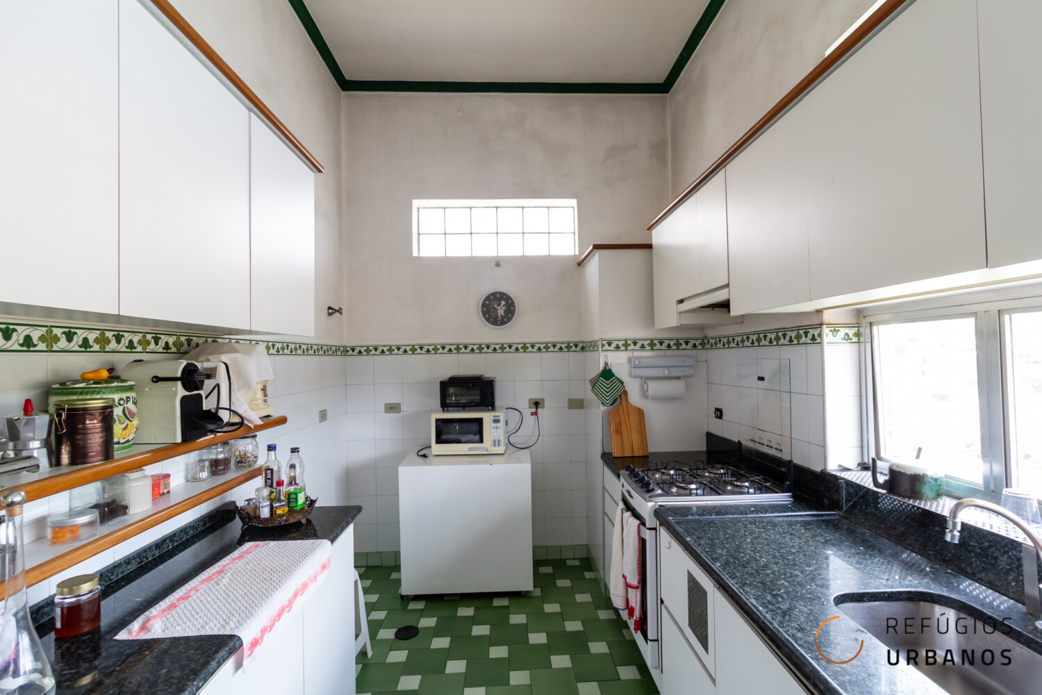 Refúgios Urbanos | Imobiliaria em São Paulo/SP