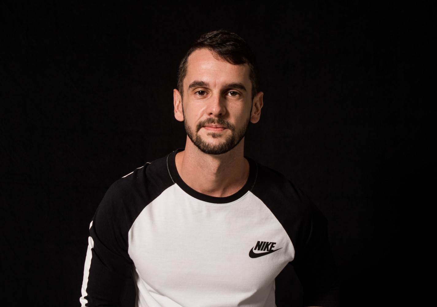 Refúgios Urbanos | Imobiliaria em São Paulo/SP