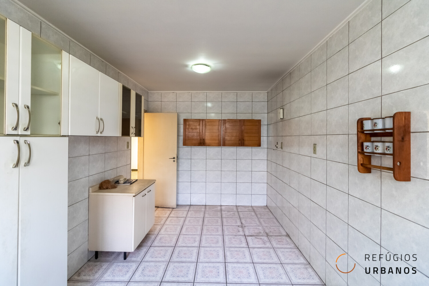 Refúgios Urbanos | Imobiliaria em São Paulo/SP
