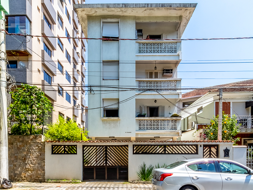 Refúgios Urbanos | Imobiliaria em São Paulo/SP