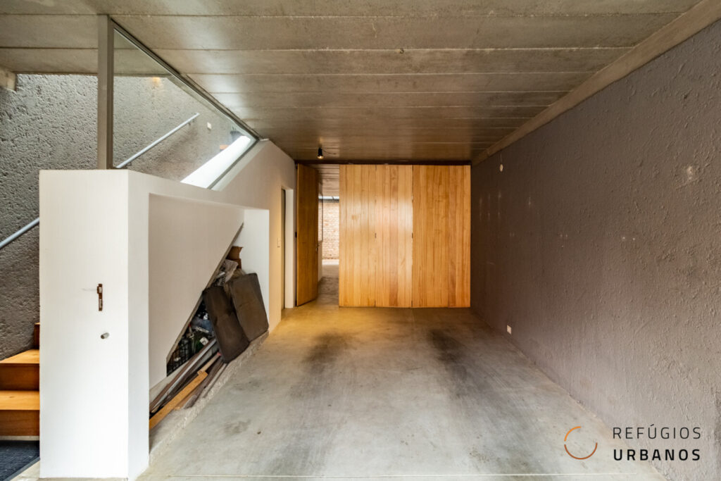 Refúgios Urbanos | Imobiliaria em São Paulo/SP