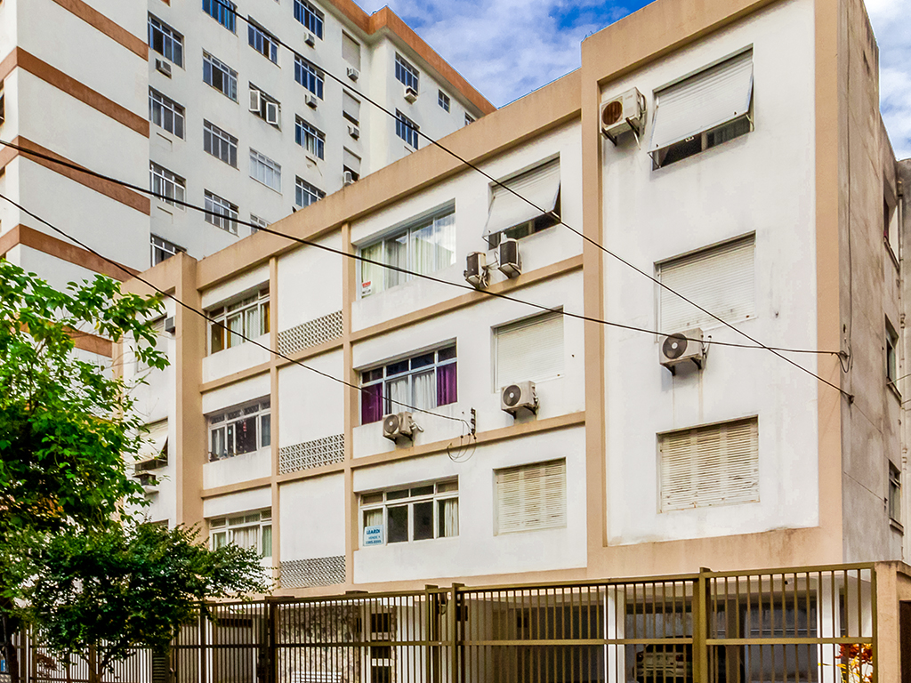 Refúgios Urbanos | Imobiliaria em São Paulo/SP