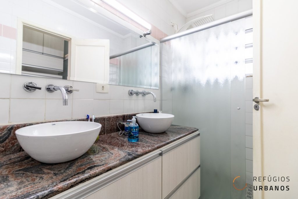 Refúgios Urbanos | Imobiliaria em São Paulo/SP