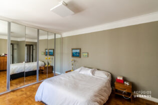 Refúgios Urbanos | Imobiliaria em São Paulo/SP