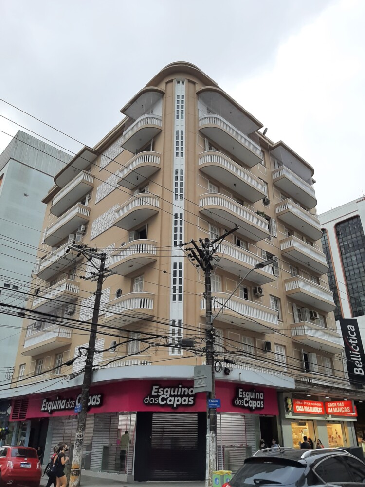 Refúgios Urbanos | Imobiliaria em São Paulo/SP