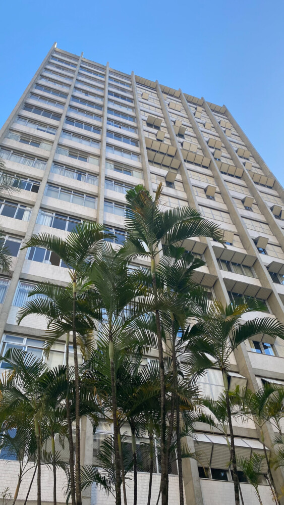 Refúgios Urbanos | Imobiliaria em São Paulo/SP