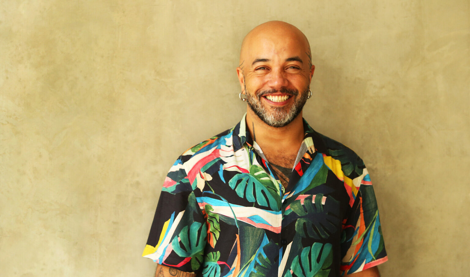 Refúgios Urbanos | Imobiliaria em São Paulo/SP