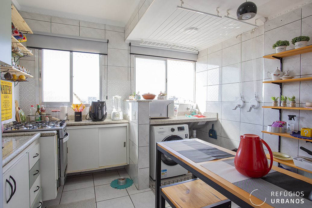 Refúgios Urbanos | Imobiliaria em São Paulo/SP