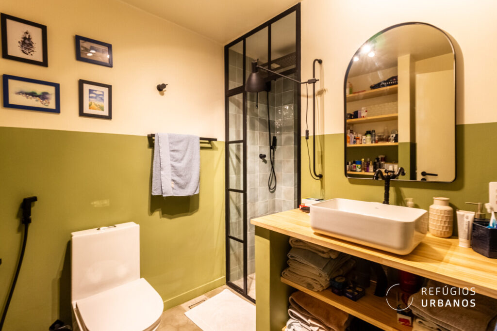 Refúgios Urbanos | Imobiliaria em São Paulo/SP