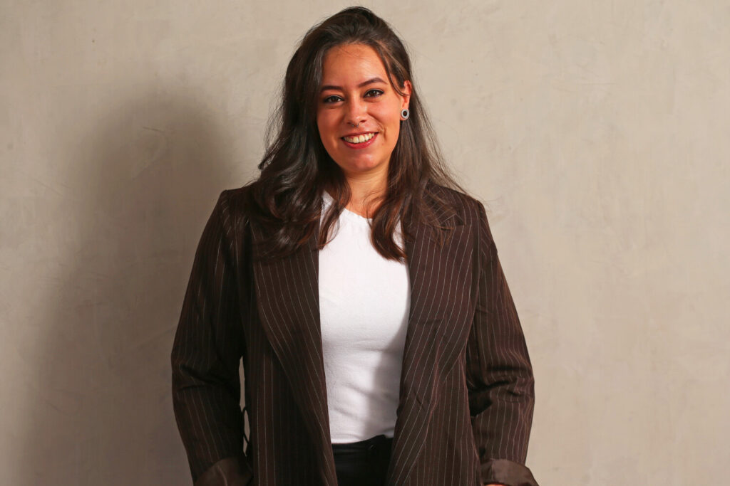 Refúgios Urbanos | Imobiliaria em São Paulo/SP