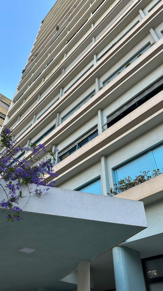 Refúgios Urbanos | Imobiliaria em São Paulo/SP