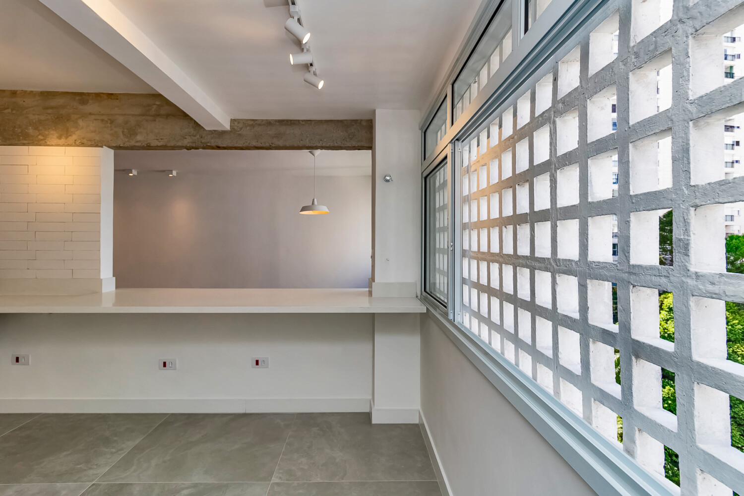 Refúgios Urbanos | Imobiliaria em São Paulo/SP