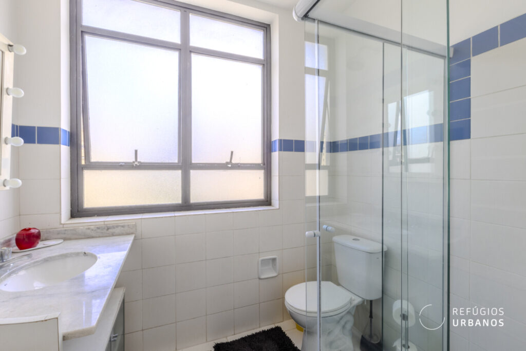 Refúgios Urbanos | Imobiliaria em São Paulo/SP