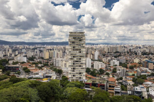 Refúgios Urbanos | Imobiliaria em São Paulo/SP