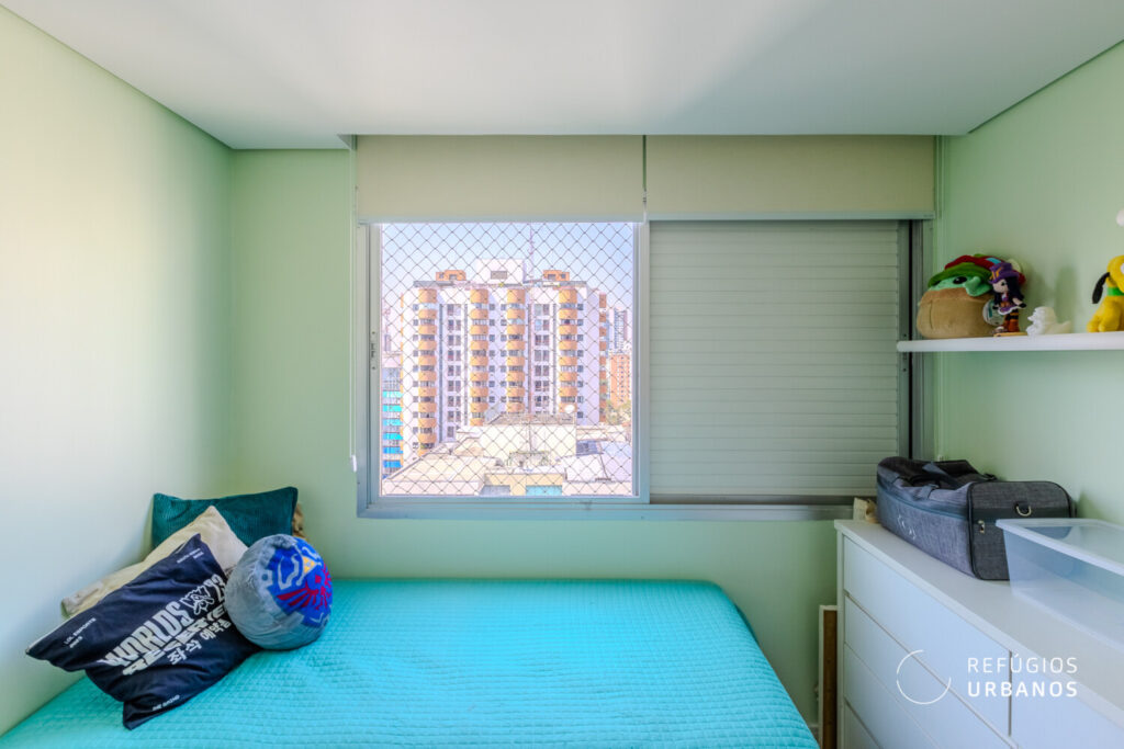 Refúgios Urbanos | Imobiliaria em São Paulo/SP