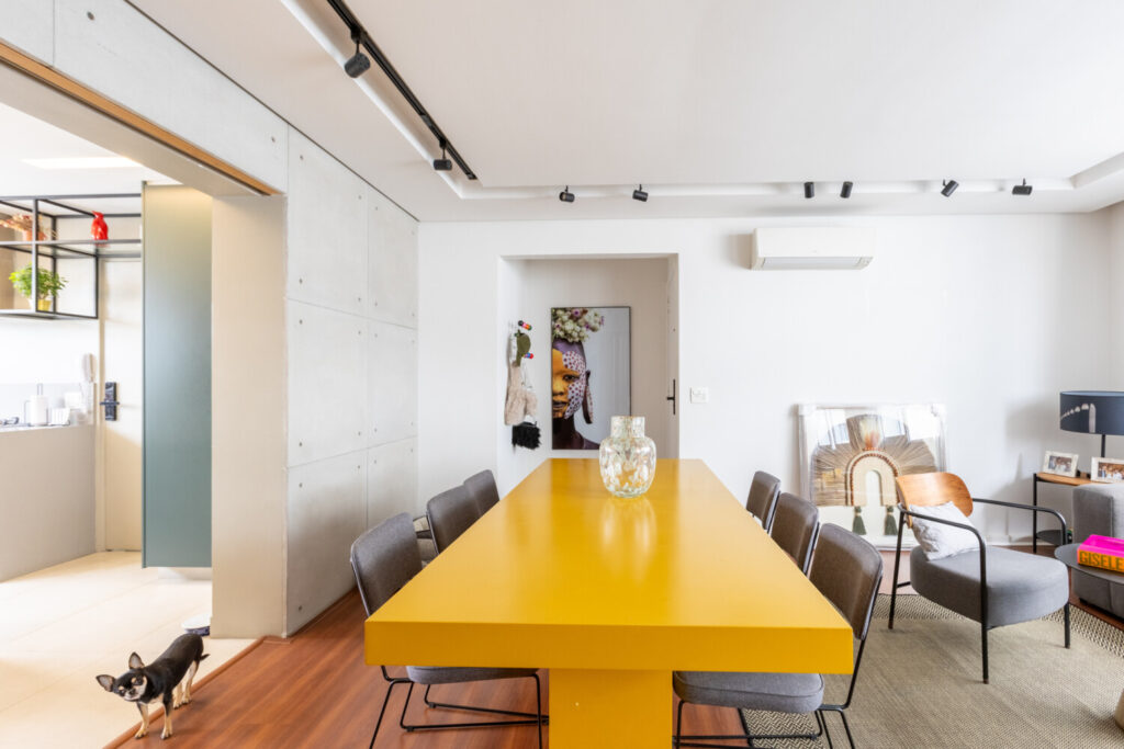 Refúgios Urbanos | Imobiliaria em São Paulo/SP