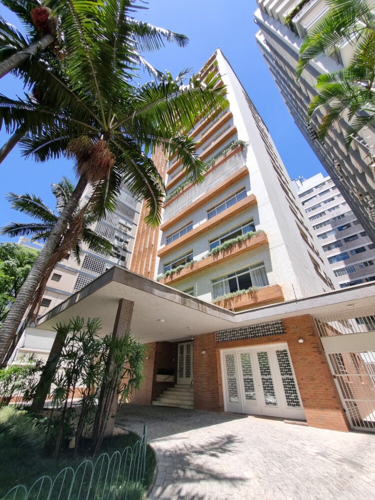 Refúgios Urbanos | Imobiliaria em São Paulo/SP