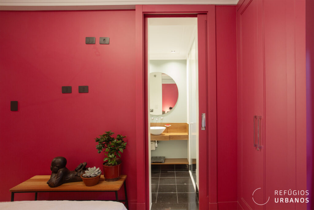 Refúgios Urbanos | Imobiliaria em São Paulo/SP