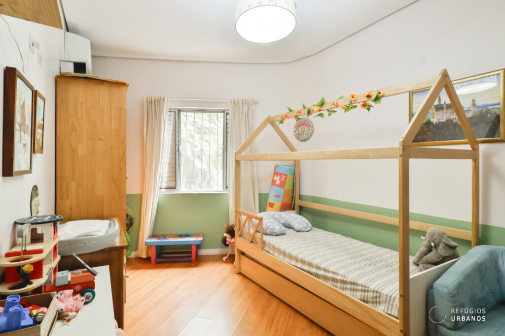 Refúgios Urbanos | Imobiliaria em São Paulo/SP