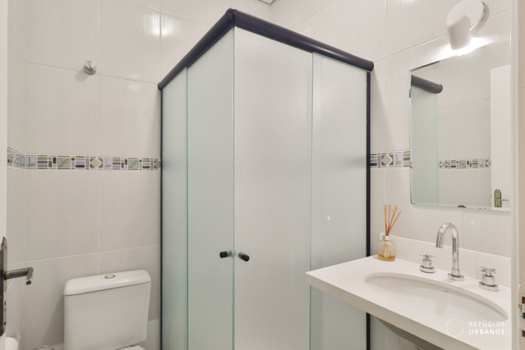 Refúgios Urbanos | Imobiliaria em São Paulo/SP