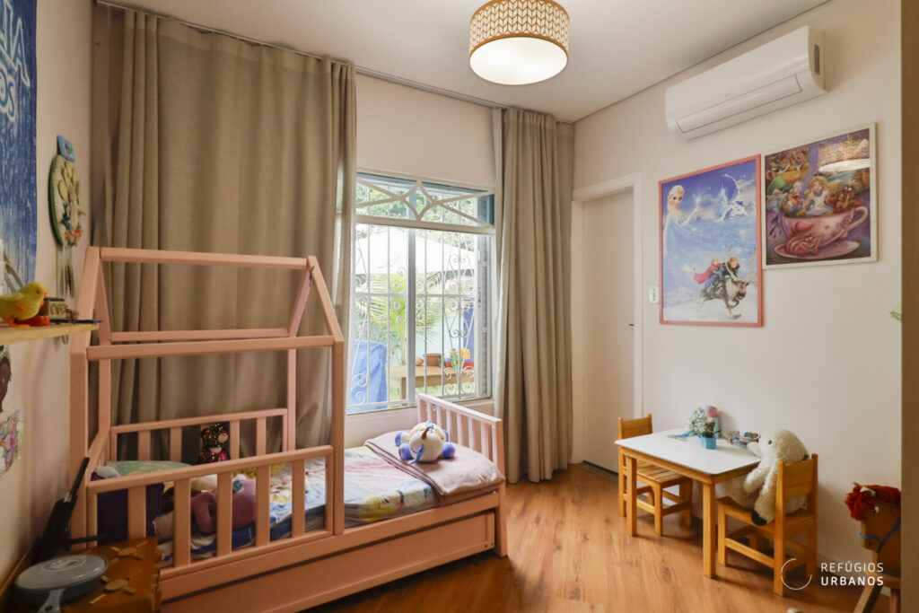 Refúgios Urbanos | Imobiliaria em São Paulo/SP