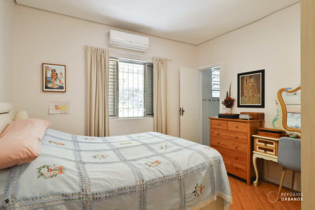 Refúgios Urbanos | Imobiliaria em São Paulo/SP