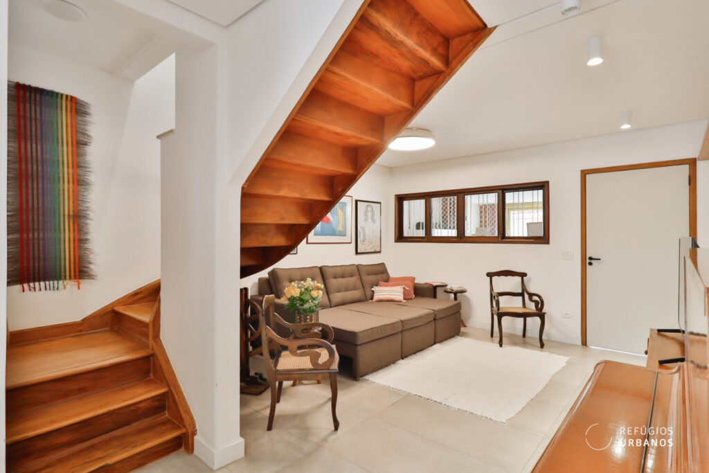 Refúgios Urbanos | Imobiliaria em São Paulo/SP